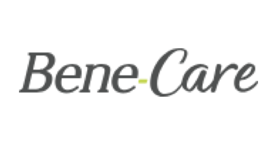 BENE-CARE Login - BENE-CARE